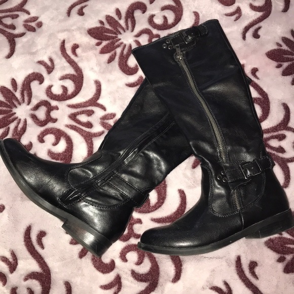 Report | Shoes | Report Boots | Poshmark